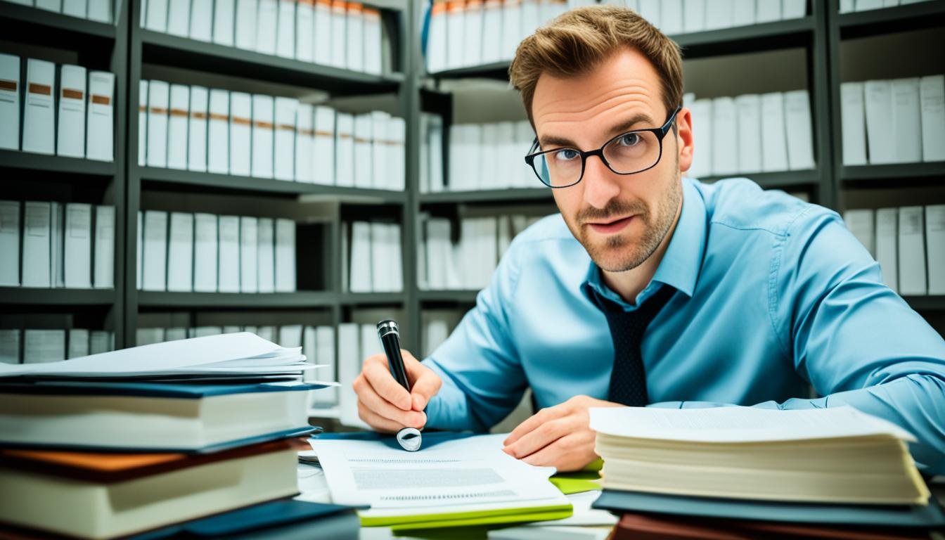 Certified Translation UK: Professional Linguists for Your Needs