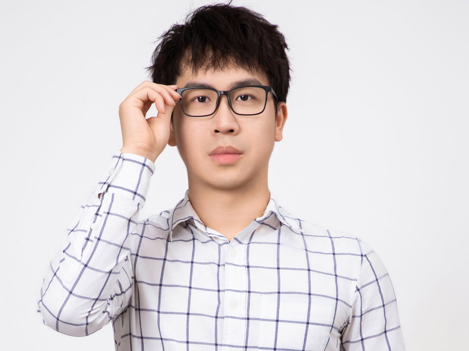 Certified Chinese Translation Rex Trans Translate Chinese By